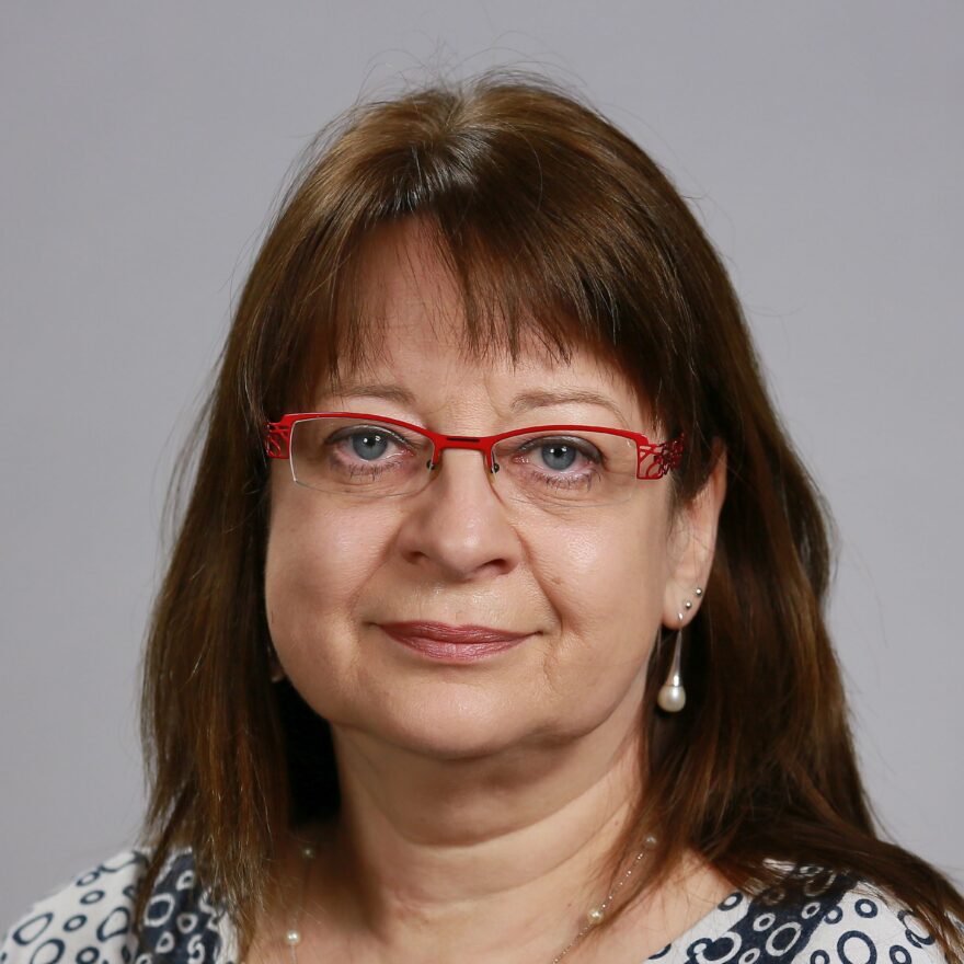 Orgány fakulty | Lékařská fakulta v Plzni