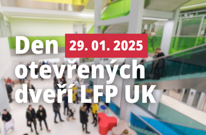 Domů | Lékařská fakulta v Plzni
